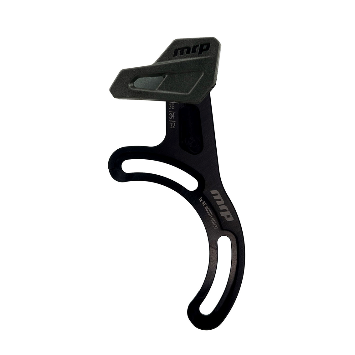 MRP eMTB Guides - Reviews, Comparisons, Specs - Chainguides - Vital MTB